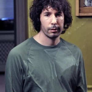 Testees - Rotten Tomatoes