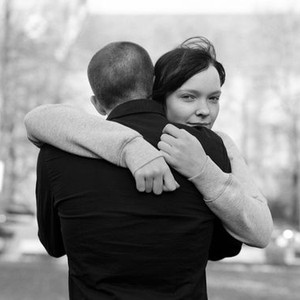 Reprise - Rotten Tomatoes