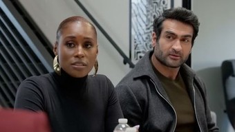 Project Greenlight: A New Generation - Rotten Tomatoes