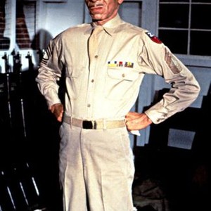 Adolph Caesar - Rotten Tomatoes