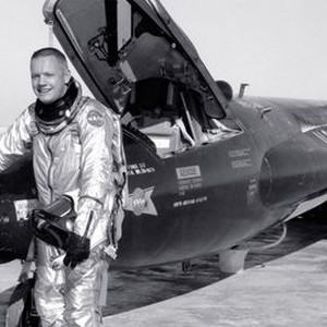 Armstrong - Rotten Tomatoes