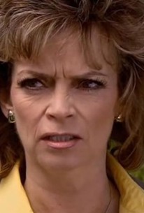 The Green Green Grass: Season 1, Episode 3 | Rotten Tomatoes