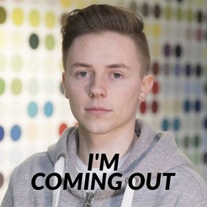 I'm Coming Out: Season 1, Episode 1 - Rotten Tomatoes