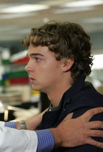 ER: Season 12, Episode 4 | Rotten Tomatoes