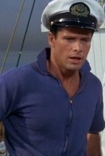 Flipper: Season 3, Episode 22 - Rotten Tomatoes