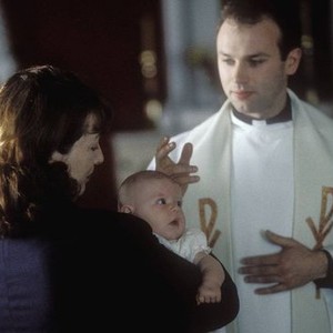 Ballykissangel: Season 4, Episode 4 - Rotten Tomatoes