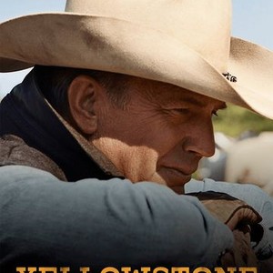 Yellowstone: Season 1, Episode 1 - Rotten Tomatoes