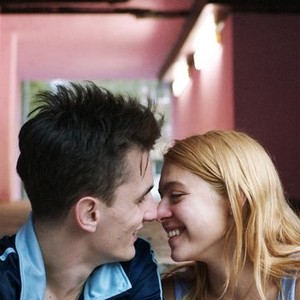 Take Me Somewhere Nice (2019) - Rotten Tomatoes