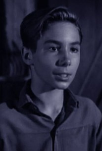 The Rifleman: Season 3, Episode 4 - Rotten Tomatoes