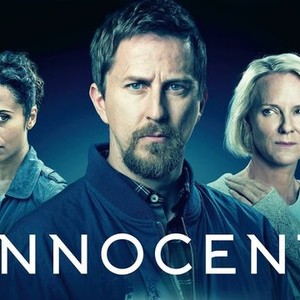 Innocent - Rotten Tomatoes