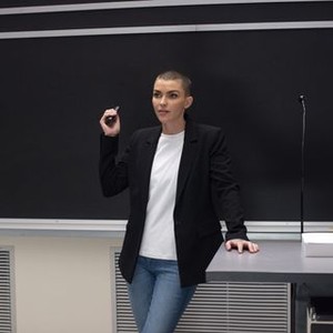 1UP - Rotten Tomatoes