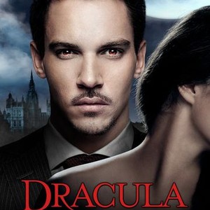 Dracula - Rotten Tomatoes