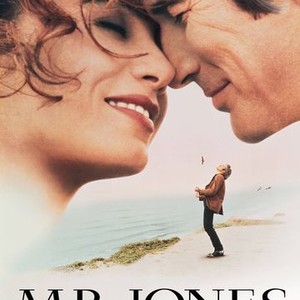 Mr. Jones - Rotten Tomatoes