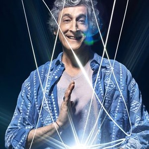 Lodge 49 - Rotten Tomatoes