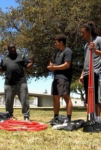 Storage Wars: Season 13, Episode 16 | Rotten Tomatoes