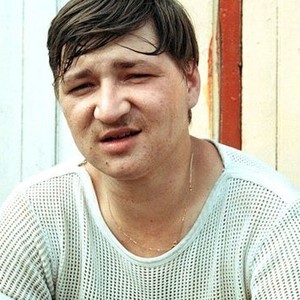 Baal - Rotten Tomatoes