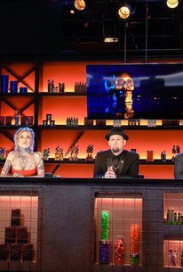 Ink Master: Season 14, Episode 10 - Rotten Tomatoes