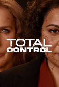 Total Control: Season 3 | Rotten Tomatoes