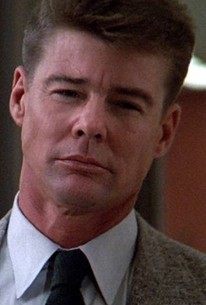 Airwolf: Season 3, Episode 18 | Rotten Tomatoes