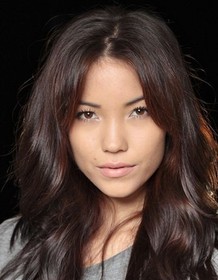 Sarah Oh - Rotten Tomatoes