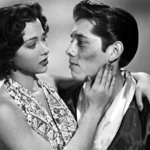 Lalo Rios - Rotten Tomatoes