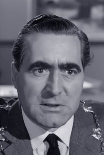 El Santo: Season 2, Episode 12 | Rotten Tomatoes