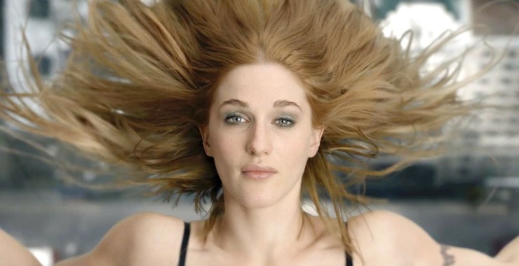 Nelly - Rotten Tomatoes