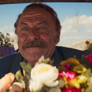 Heartsong - Rotten Tomatoes