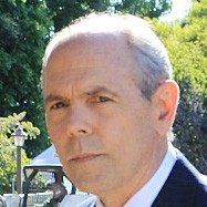 Joe Spano - Rotten Tomatoes