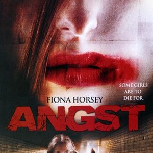 Penetration Angst - Rotten Tomatoes