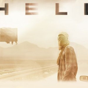 Hell - Rotten Tomatoes