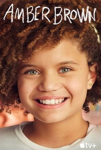 Amber Brown: Season 1, Episode 10 | Rotten Tomatoes