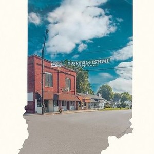 Monrovia, Indiana - Rotten Tomatoes
