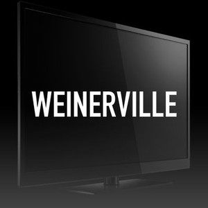 Weinerville - Rotten Tomatoes