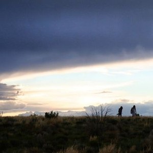 5 Shells - Rotten Tomatoes