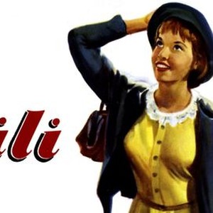 Lili - Rotten Tomatoes