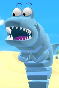 WordWorld: Season 1, Episode 5 | Rotten Tomatoes