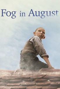 Fog in August | Rotten Tomatoes