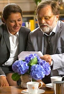 Borgen: Season 2, Episode 10 | Rotten Tomatoes