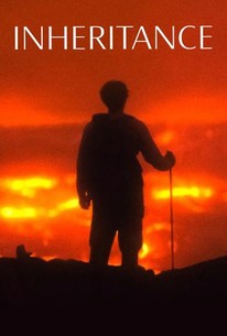 Inheritance (2023) | Rotten Tomatoes