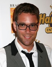 Ilan Hall - Rotten Tomatoes