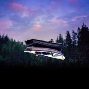 Ghabe - Rotten Tomatoes