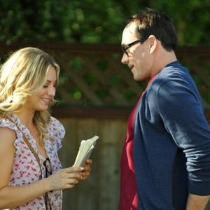 Authors Anonymous - Rotten Tomatoes