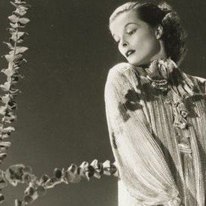 Break of Hearts - Rotten Tomatoes