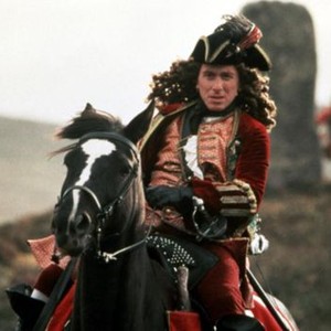 Tim Roth - Rotten Tomatoes