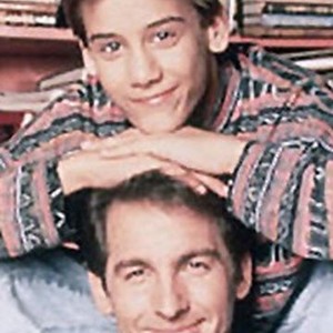 Dream On - Rotten Tomatoes