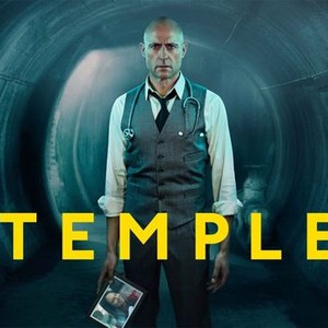 Temple - Rotten Tomatoes