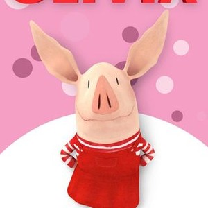 Olivia: Season 1, Episode 20 - Rotten Tomatoes
