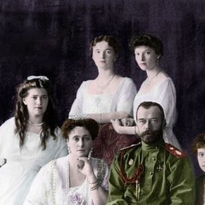 Royal Cousins at War - Rotten Tomatoes