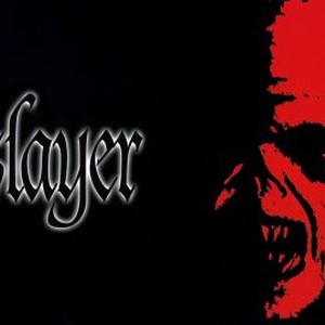 Slayer - Rotten Tomatoes